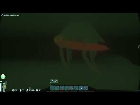 Steam Community :: Abiotic Factor