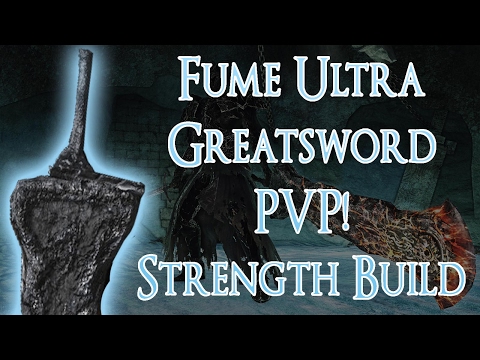 Steam Community :: Video :: Dark Souls 3 PvP FUGS - Fume Knight Cosplay ...