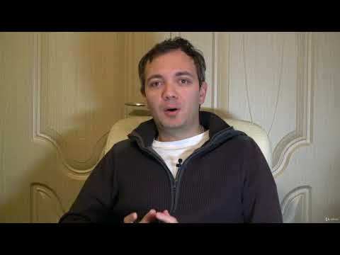 The Rust Programming Language - learn Rust Programming Language