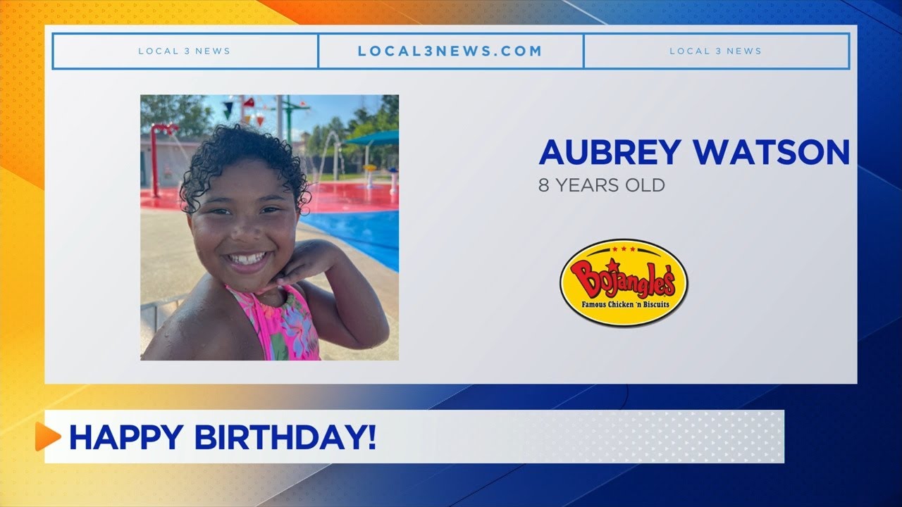 Salutes for Thursday, August 15th