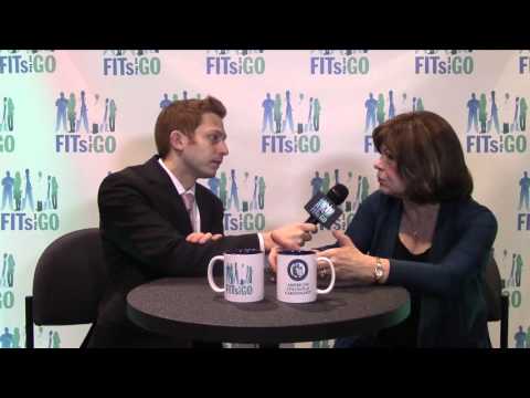 Dr. Eva Lonn biography: 13 things about Hamilton, Canada cardiologist ...