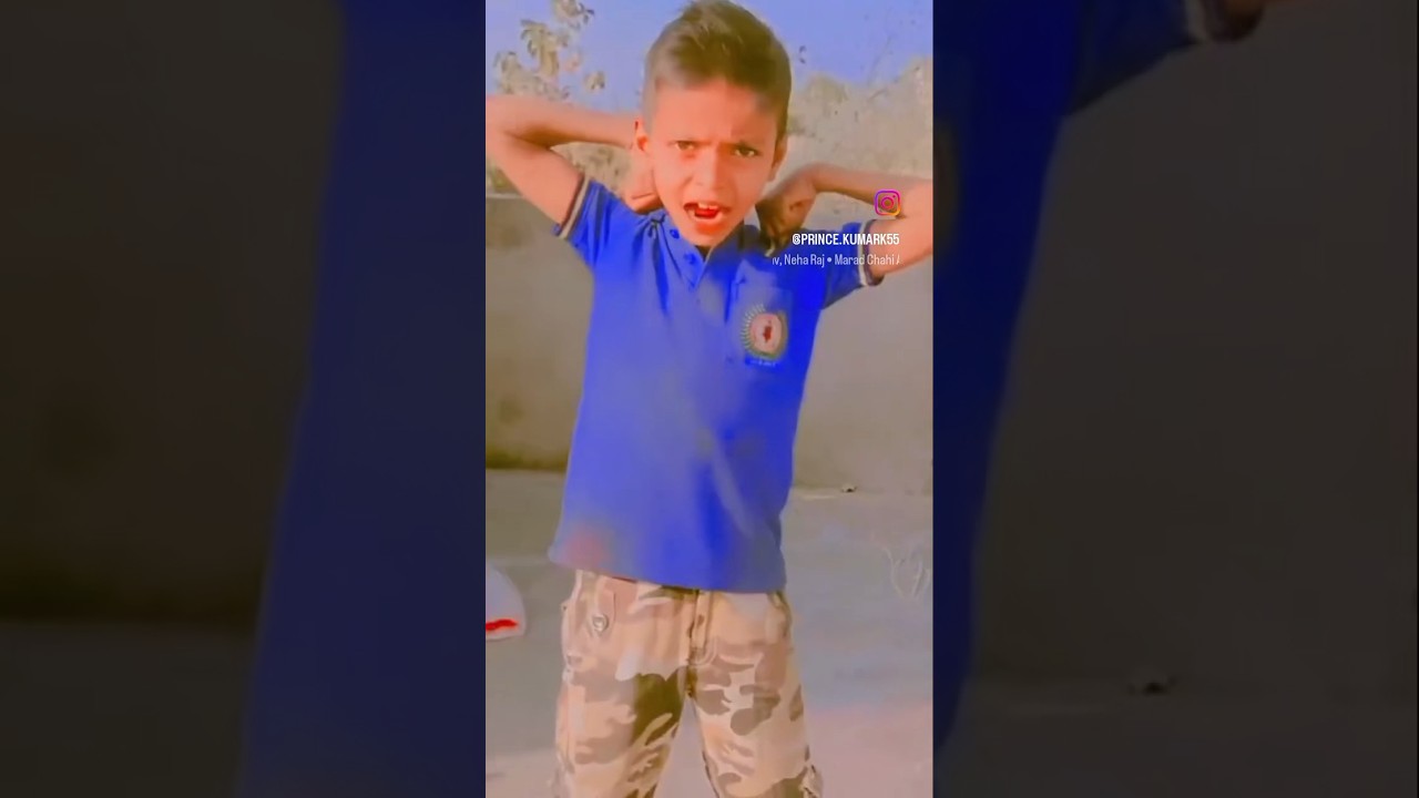 hello friend aap log kaise hai ye real prince Kumar 9060 ka hai aap sab support kijiye please dost 😈