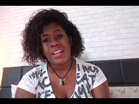 Love yourself enough to leave – Real Life With Stashia