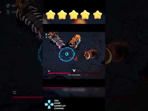 Steam Community :: Video :: New 3D Roguelite Game - Deflector Gameplay ...