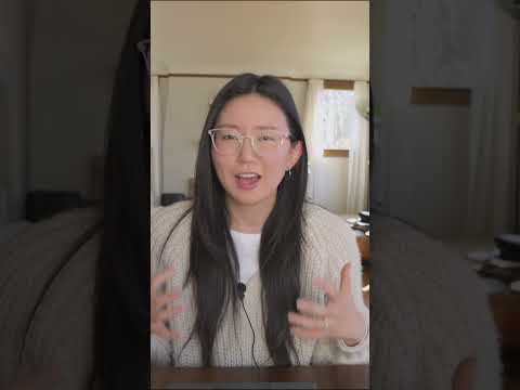 Korean words that don’t exist in English #koreanlanguage #Han #한 #koreanculture