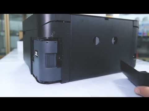 Epson T04D1 Maintenance Box for Epson L6178 L6198 M2140 L6170 L6160 L6166 L6190 L6176 M2148 M2178