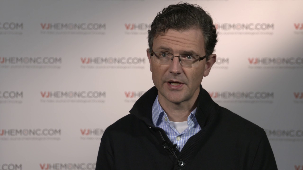 New subtypes of acute lymphoblastic leukemia (ALL) – potential treatment identification by genomics