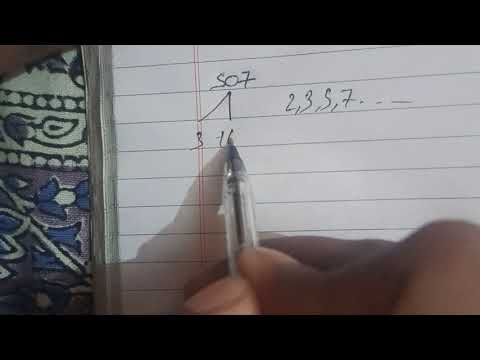 factor tree of 507 | prime factor tree |