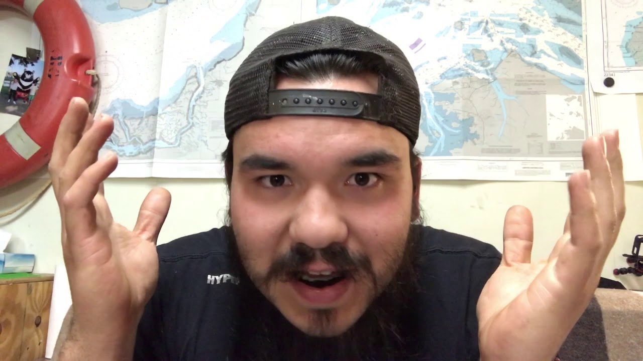 SIU Apprentice Program (Application Process)