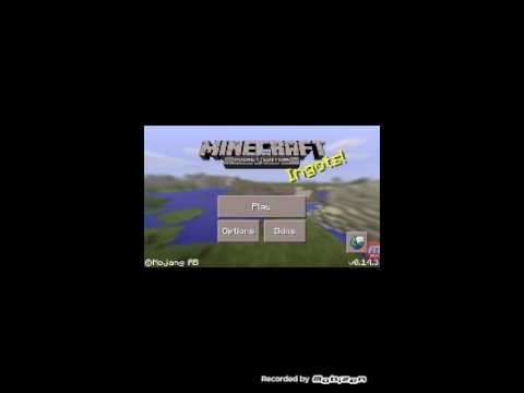 How To Color Your Text Or Sign In Minecraft?!