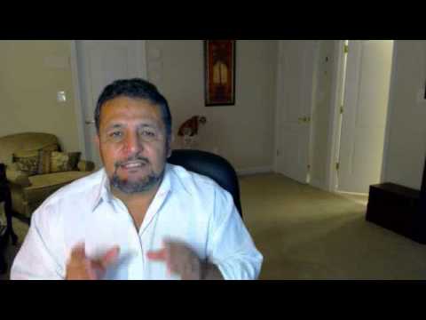 Tips & Tricks For Selling Your Home: How Much Earnest Money Deposit Should I ask from Buyers