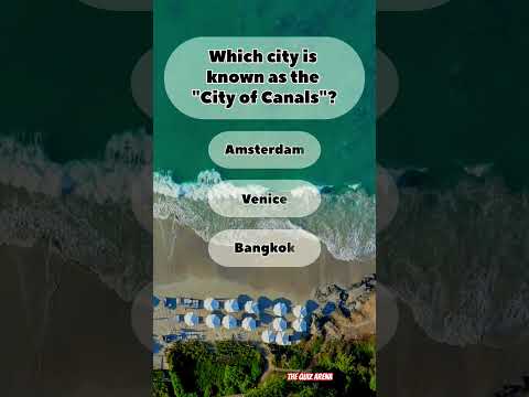 Geography quiz 2024. General knowledge quiz 2024. Interesting facts you don't know. #quiz #quizgame