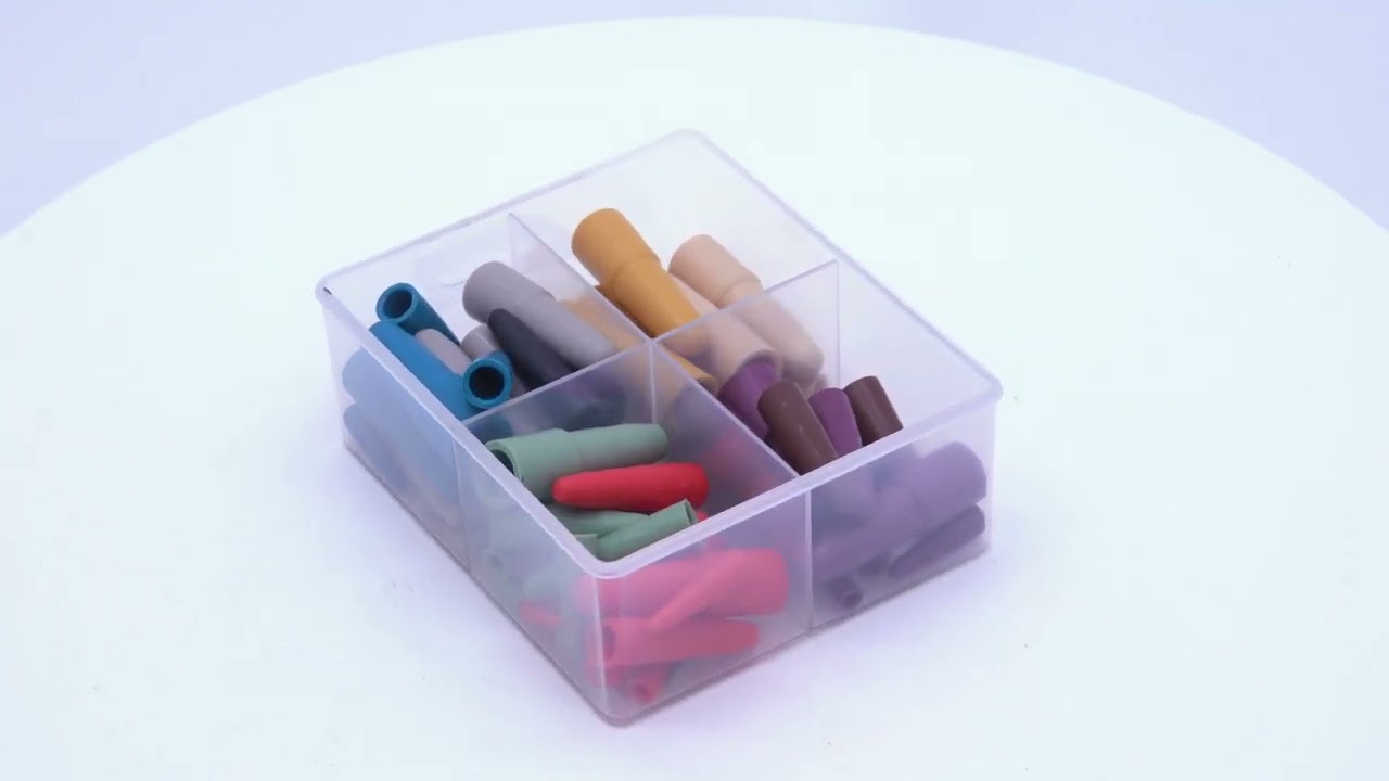 バキュームホース整理ツール | 自動車工具・部品・消耗品のことならJTC Auto Tools 株式会社