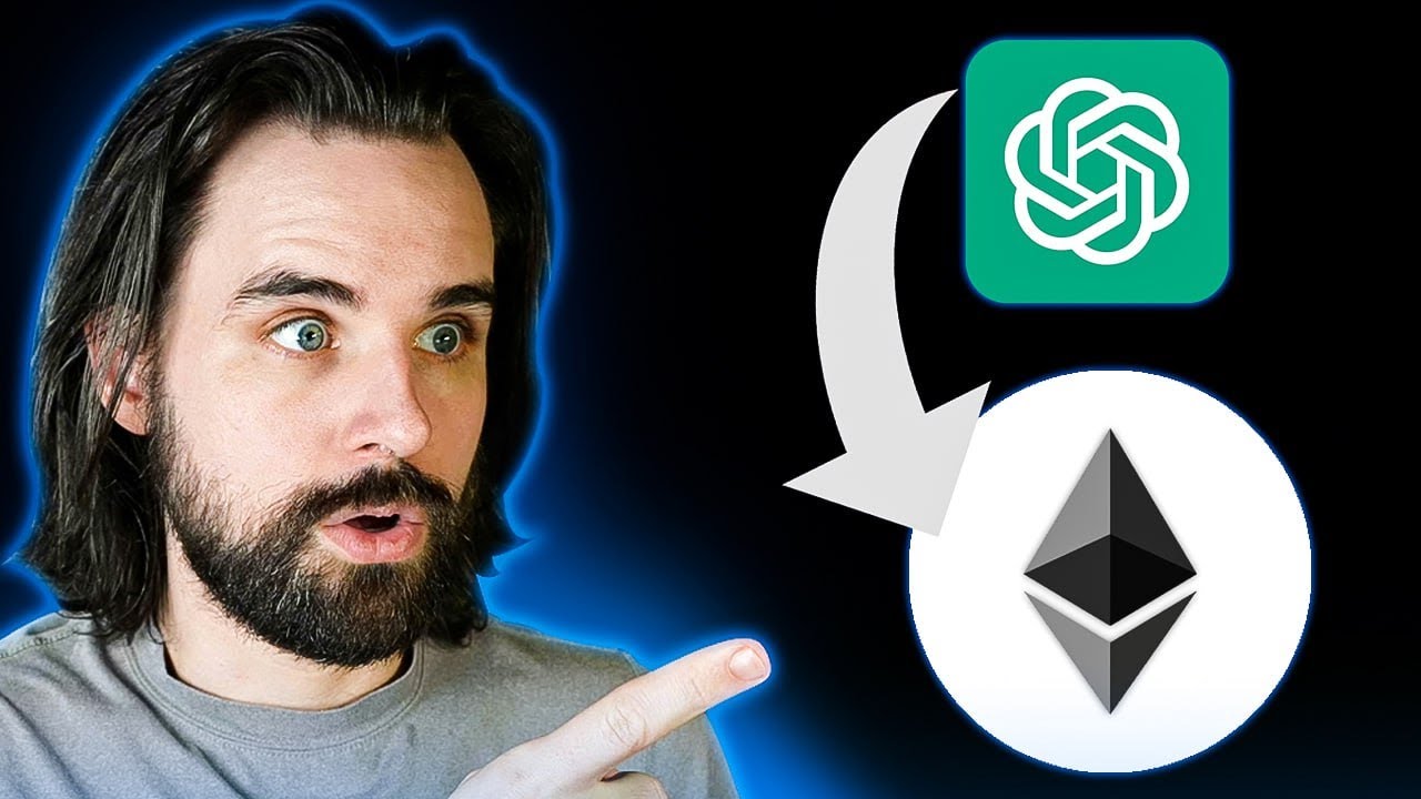 Become An In-Demand Blockchain Master | Dapp University