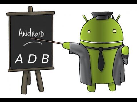 Fix common adb issues: device offline, unauthorized, not found