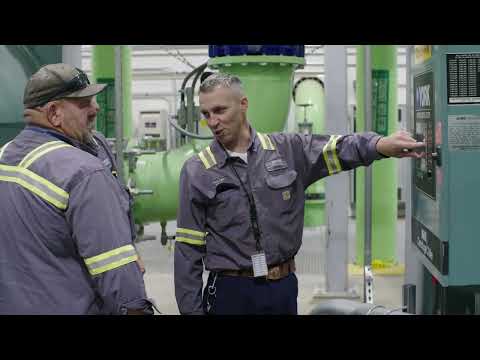 College of Southern Nevada - Air Conditioning Technician Program – Become a Master Technician Now!!!
