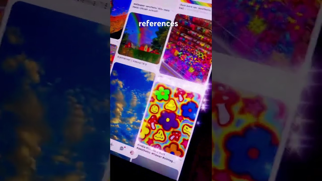 indie drawing #art #aesthetic #indie