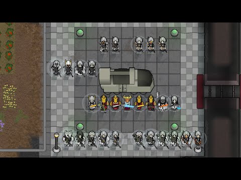 Steam Community :: RimWorld