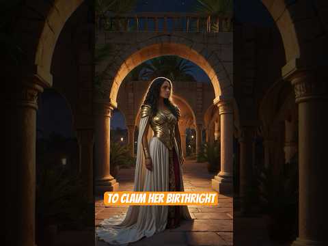 The Secret Dorne Plot ☀️ Arianne Martell.. of Vengeance,Justice,Fire & Blood #asoiaf #gameofthrones