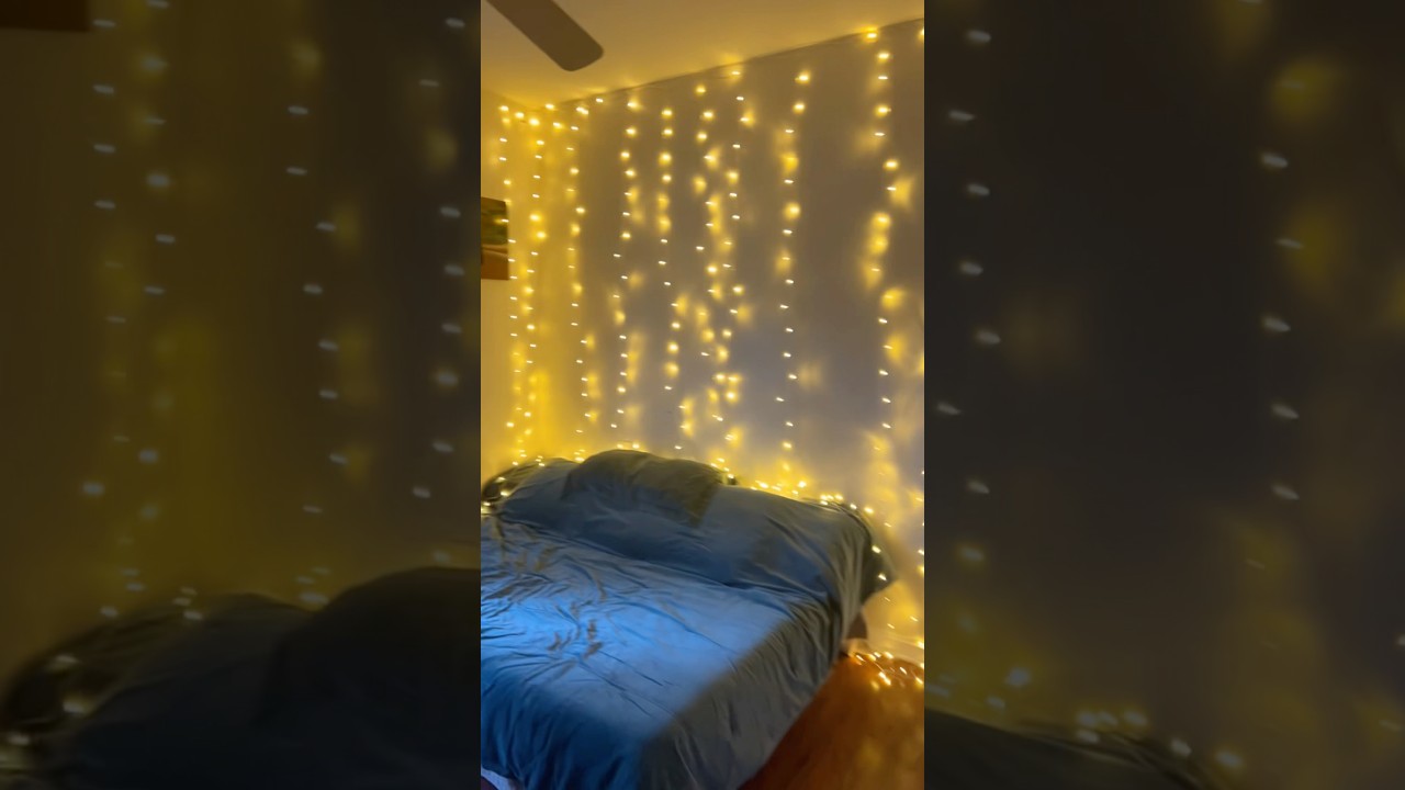 Transformation ✨✨ #artvibes #creativepassion #transformation