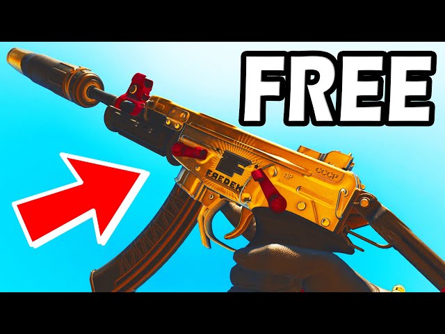 Call of Duty Mobile Season 4 rumored to bring OTs 9 SMG from COD Black ...