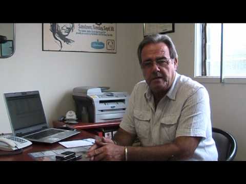 Brisbane Used Car dealer explains the facts.