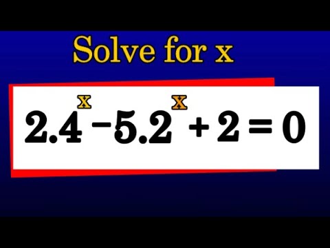 🔥 How to Solve Algebraic Equations & Simplify Expressions | Step-by-Step for Beginners- SOLVE FOR X