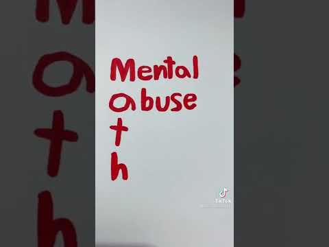What does school stand for?
