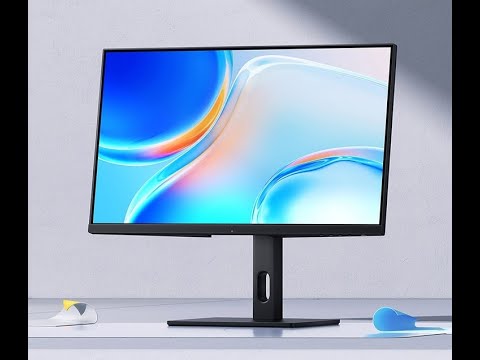 Монитор Redmi Display 23.8 inch Pro
