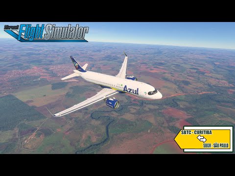 Steam Community :: Microsoft Flight Simulator (2020)