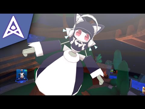 Steam Community :: Video :: [VRChat] How to make a flying avatar 2021