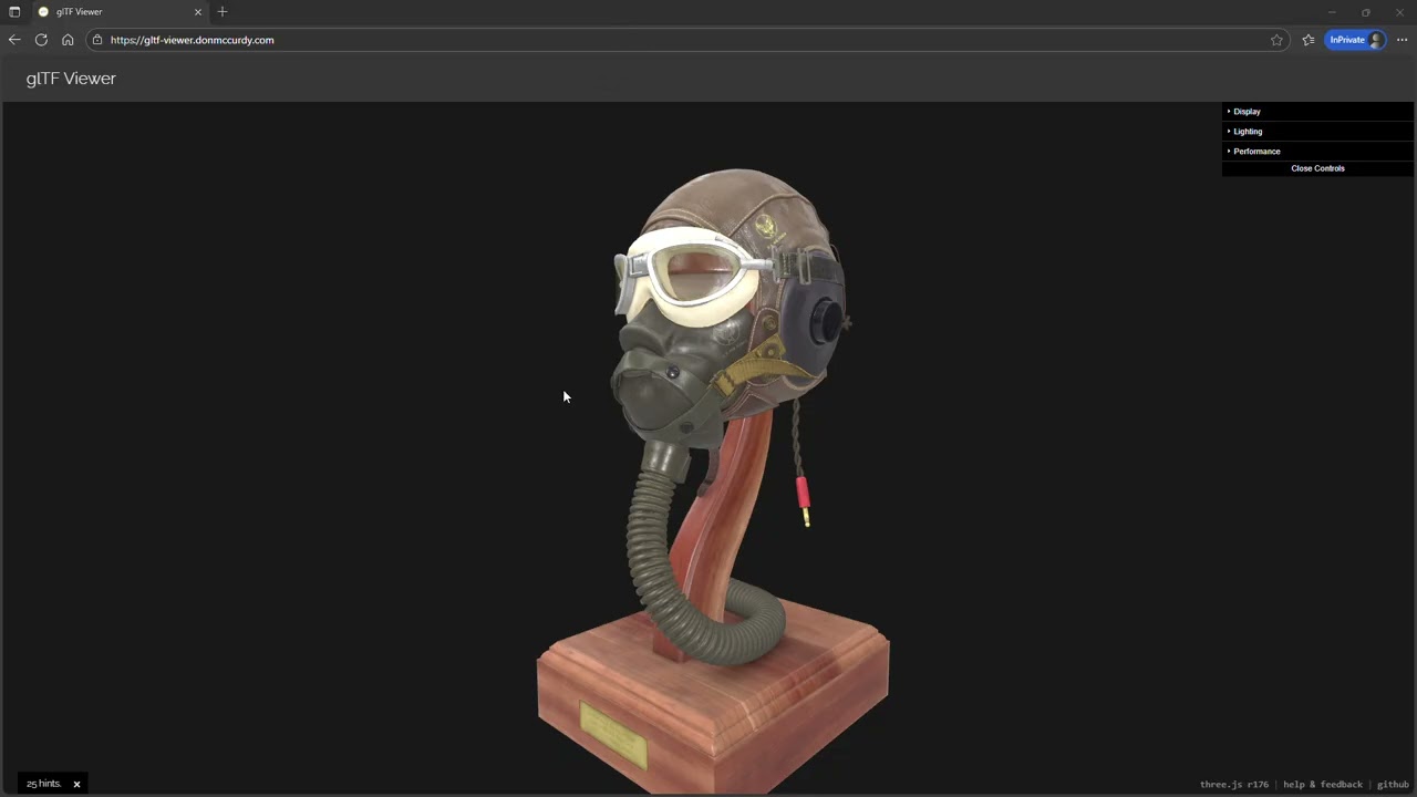 Vulkan API Discussion | Ray Tracing 16.0 | glTF - 3D models & scenes | Cuda Education