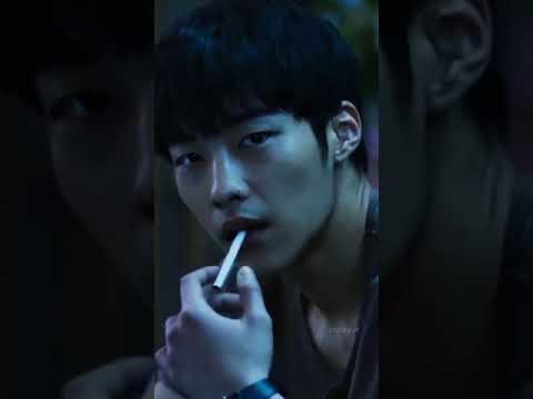π₯Ίπ₯Ίπ₯Ί # save me # #short #kdrama #love