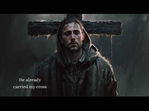 Why Is It Called Good Friday?