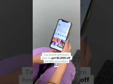 EmSculpt Session | Quick & Painless Fat Loss Treatment in NJ