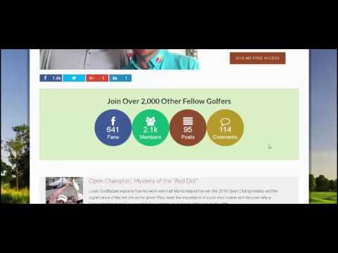 Karl Morris Mind Factor Review - Is It For You?