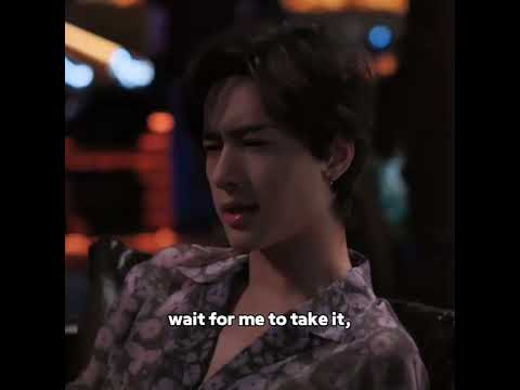 I need it nowwπ π #bl #blseries #bldrama #revengedlove #chinesebl #couple #china #series #bledit