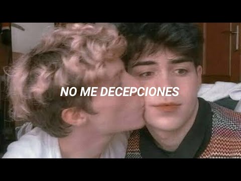 TN Riddle/ Draco Malfoy y TN Riddle - Cap. 4 - Wattpad