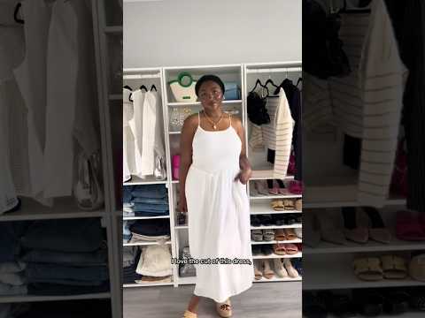 Modest summer dresses #modestdresses #modesty #modeststyle #christiangirl