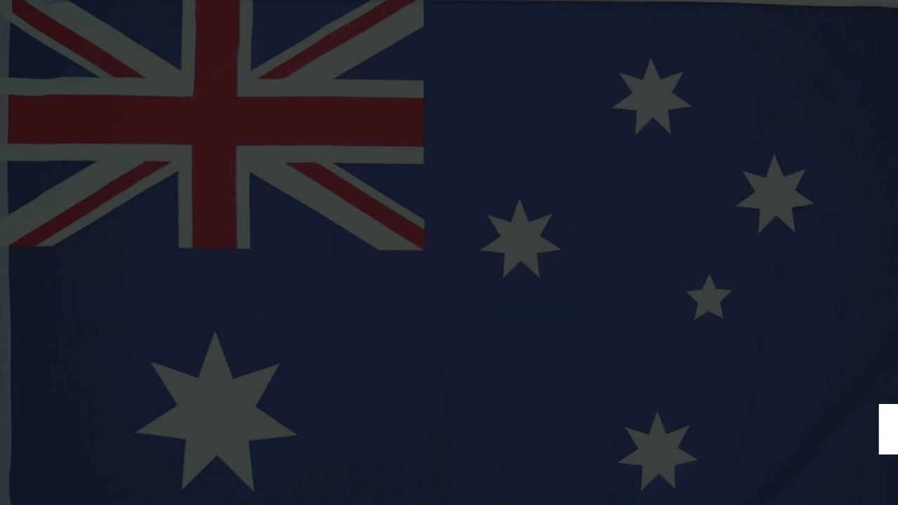 The Format Of the ACS RPL Report