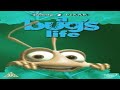 A Bug S Life Backwards Watch HD Mp4 Video Download Free