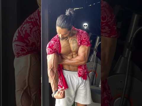 Ranking forearm exercises#forearms #handgripper #amazonfinds