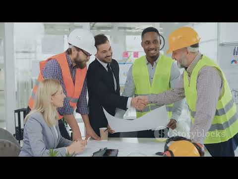 Understanding Incoterms 2021: DDU VS DAP Explained