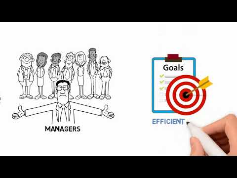 Time management training tips. Improving time management for managers.