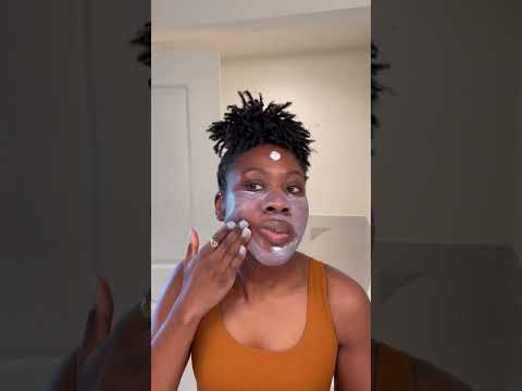 Watch Me Try Tizo’s Ultra Zinc Mineral Sunscreen