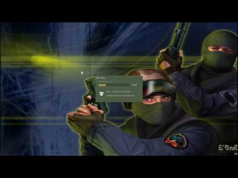 Steam Community :: Video :: Cs 1 6 zombie mod