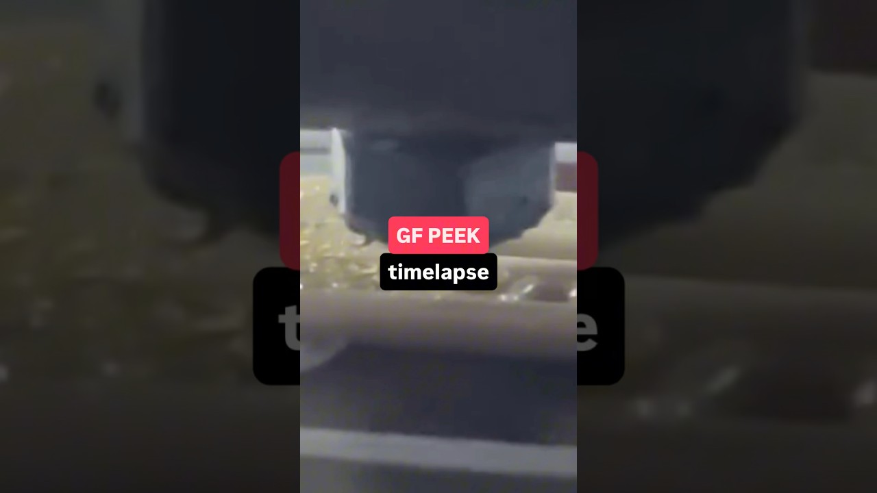 We’ve got all the resources, parts and equipment you’ll need to scale production for PEEK production