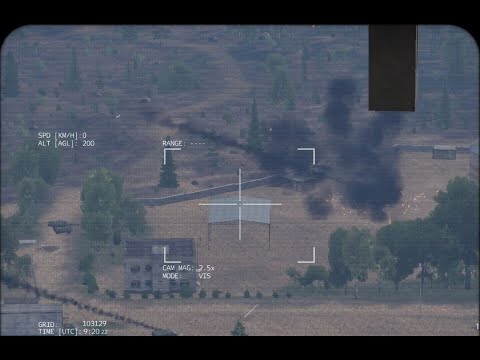 Steam Community :: Arma 3