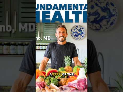 Methylene Blue 🔵 Is Paul Saladino right or wrong?
