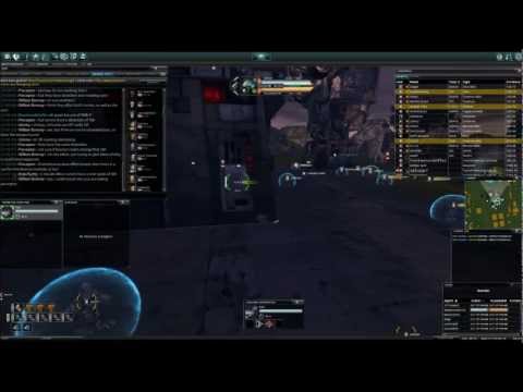 Steam Community :: Video :: Perpetuum online: PvPs - NeBs & STC vs CHAOS - TMB/Norhoop